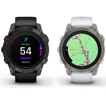 Garmin Epix Pro Gen Sapphire Edition Mm The Gps Store