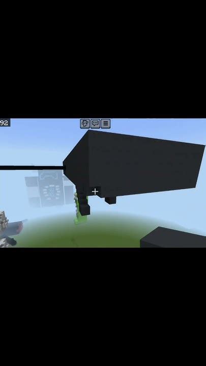 اندر دراگون ساختم Youtube