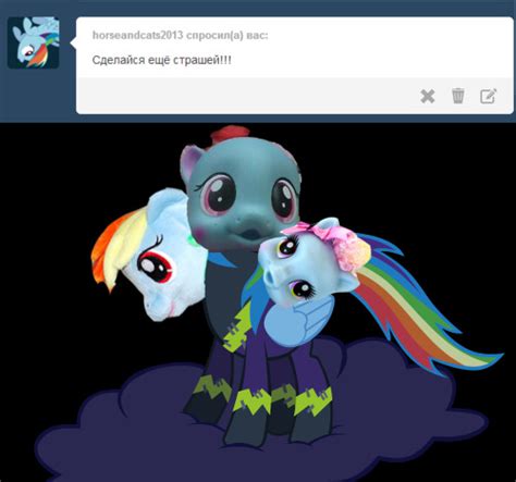 2208041 Safe Artist Jbond Banned From Derpibooru Deleted From