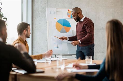 Process Orchestration Accelerating Business With Creatio BPM