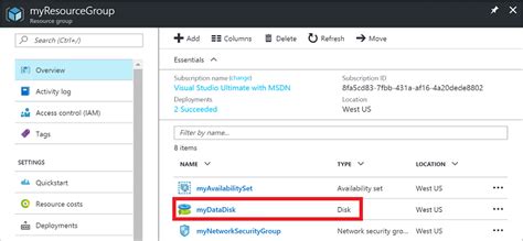 Document Display Hpe Support Center
