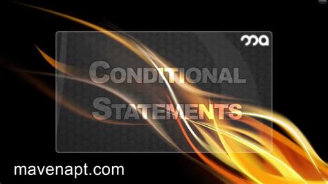 10 C Tutorials In Urdu Switch Statement Urdu Tutorials Youtube