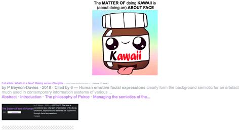 Yareli The Not Kawaii Dilemma Warframes Warframe Forums