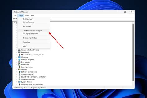 How To Fix Corrupt Master File Table On Windows 7 Methods
