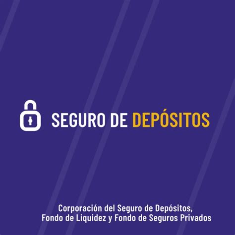 Cooperativa De Ahorro Y Crédito Santa Anita Ltda Cotacachi