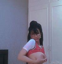 Sex Full Service Filipino Escort In Dubai