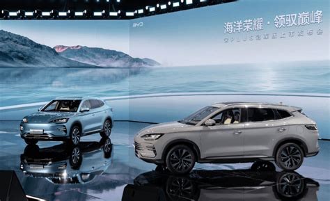 20万内动力强、配置高的3款国产suv，这才是年轻人的第一辆车搜狐汽车搜狐网