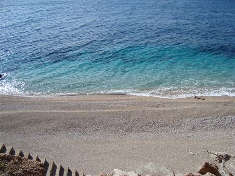 Nikolica Apartments Potomje Dingač Borak Bb Accommodation Croatia