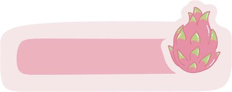 Page 4 Text Box Vector Art Icons And Graphics For Free Download