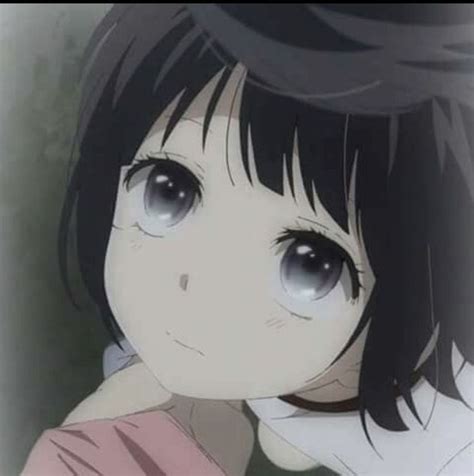 Pin On Saved Pictures