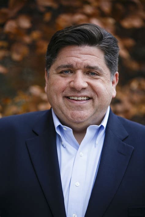 Editorial Pritzker Puts Tax Issue On Table Editorial Qconline
