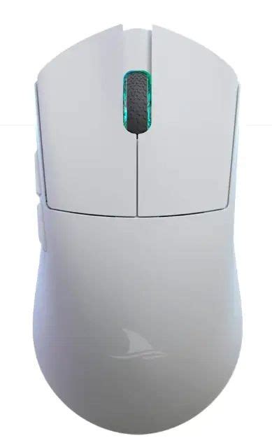 Мишка ігрова мышка игровая Darmoshark Kiran M3 2 100 грн Периферійні пристрої Київ на Olx