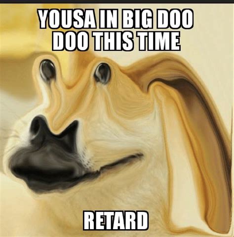 Whoever Guesses Where I Stole This From Gets A Dick Suckin Rapandah
