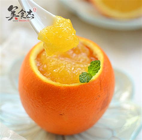 橙子果酱橘子果酱橙子酱第10页大山谷图库