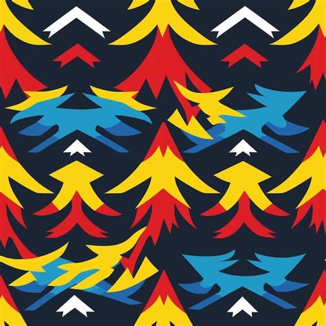 51 000 Thunderbird Embroidery Pattern Pictures