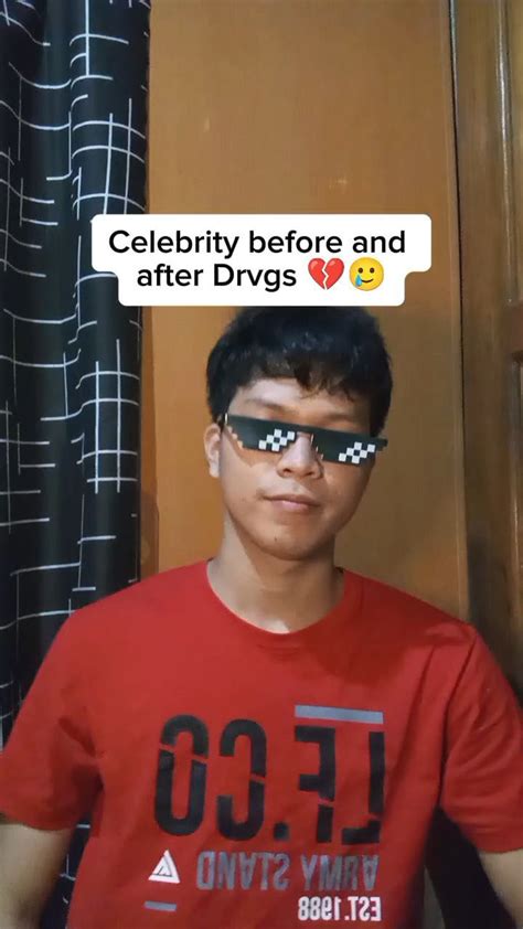 Bini Mikha Before And After 😂💀 Cdts Malupiton
