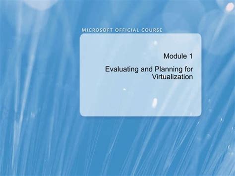 Chapter01virtual System And Servicesslidespptx Cloud Computing