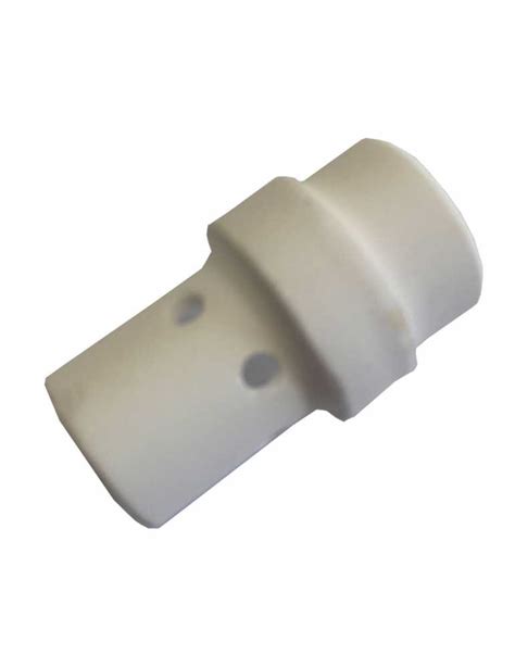 Binzel Style Mb36 Gas Diffuser Standard