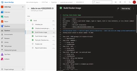 Advanced Cicd With Azure Devops Digatus