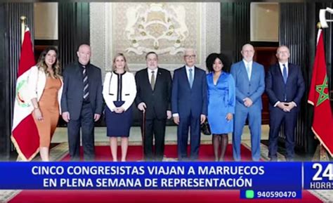 Viajes de lujo abucheos y ausencias la polémica semana de