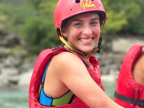 Rafting Vjosa All You Should Know Before You Go 2026 W Reviews