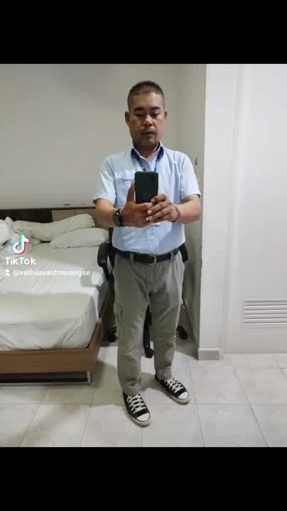 Vethsavanh Muangsene On Linkedin 05 ທັນວາ 2023 ຈັດໄປ ວັນອັງຄານ ແຫ່ງຊາດ