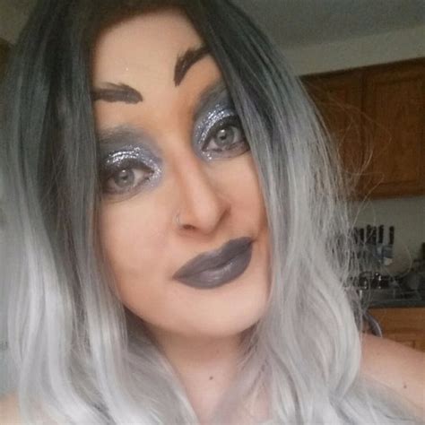 Stream Daize Music Listen To Songs Albums Playlists For Free On Soundcloud