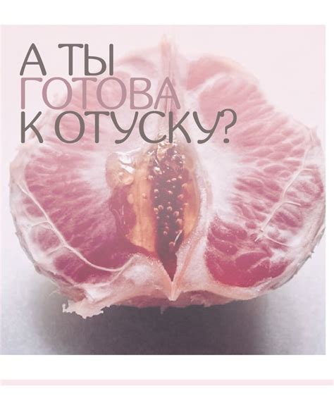 Шаблон для Инстаграм Цветная фотография Черно белое Шаблоны