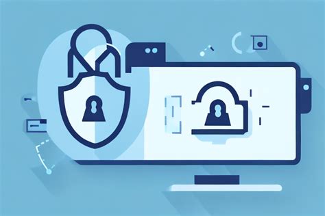 What Is The Passing Score For The Comptia Security Exam Security