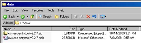 How To Unzip And Zip Files