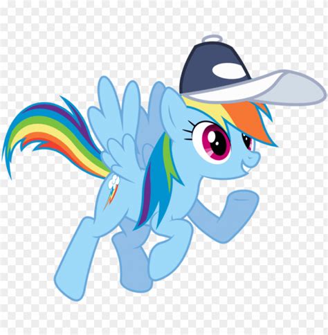 Awesome Rainbow Dash Backgrounds