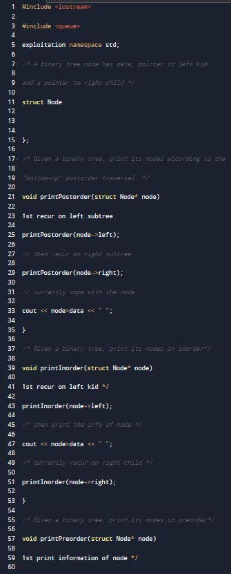 Solved C PROGRAM Please Help My Work Do Not Give Chegg Com