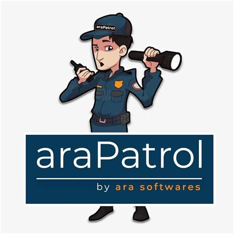 Wireless Security Guard Monitoring System 200gm At ₹ 12000 Piece In Chennai