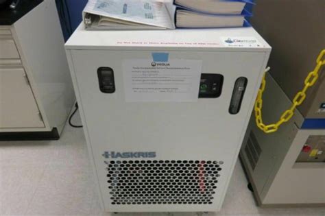 Rigaku Multiflex Xrd X Ray Diffractometer Warranty In Antigo Wi Usa