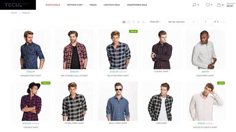How To Make A Multi Vendor Ecommerce Marketplace Website With Wordpress Dokan And Woocommerce