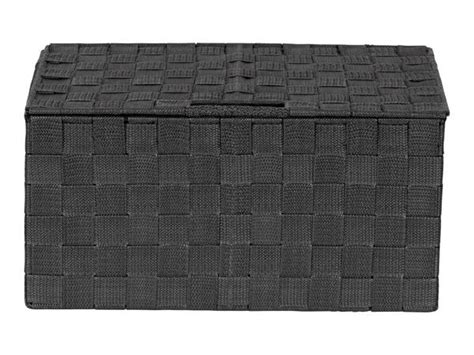 Livarno Living Storage Basket Or Basket Set Lidl Great Britain