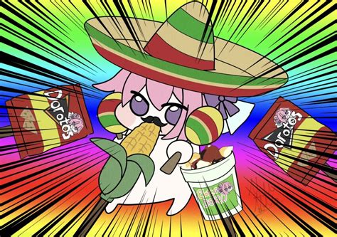0z Ixi Doro Nikke Dorothy Nikke Doritos Elotes Doro Goddess Of Victory Nikke Highres