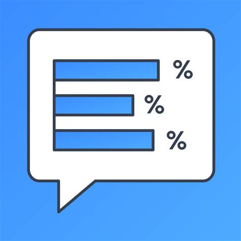 Easy Polls Surveys Wix App Market Wix