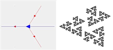 github mitrydoug fractal maker an interactive gui for creating neat