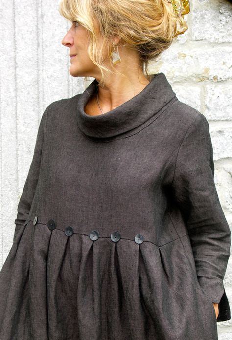 Письмо «Мы нашли новые пины для вашей доски «Пошить — Pinterest — Яндекс Почта Style