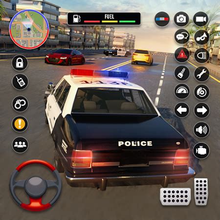 Hill Climb Racing 2 Jogue No Lagged
