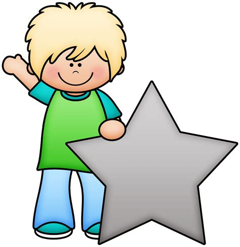 Star Estrella Situaciones Didacticas Para Preescolar Manualidades
