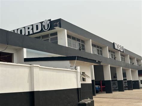 Nigerianmade Hammed A Ninalowo Md Dabr Irdr Fmcrhonoris Causa 18 Comments