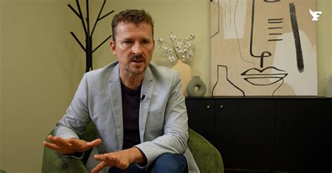 Agressions Sexuelles Comment Ces Boîtes Aux Lettres Libèrent La