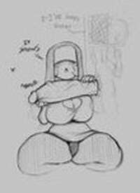 Dmx Woops By Dmx Woops Backup E Hentai Lo Fi Galleries