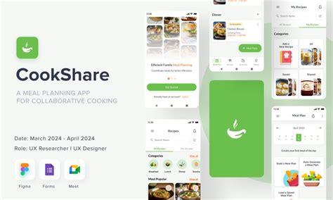 Hiba Bashir On Linkedin Iecuxbootcamp Feedbackimplementation Uxdesign Userexperience 12