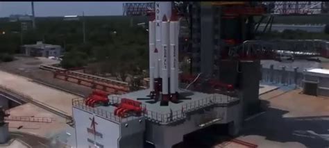 Yash Poddar On Linkedin Adityal1 Isroindia Solarmission