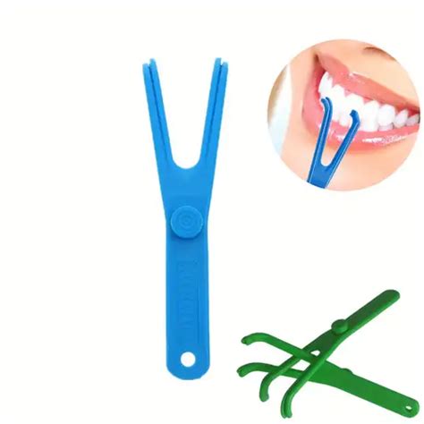 Free Clip Dental Flosss Download Free Clip Dental Flosss Png Images