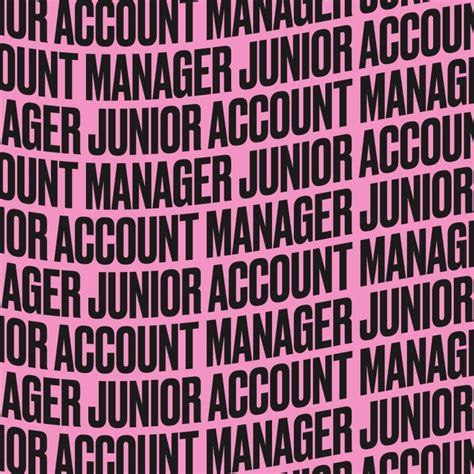 Ruby Ribbons Posted On Linkedin