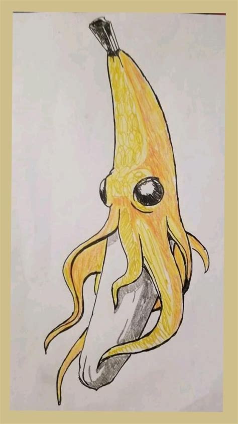 Pin De Flavius En Pinuri Create De Tine Dibujos Sencillos Bocetos